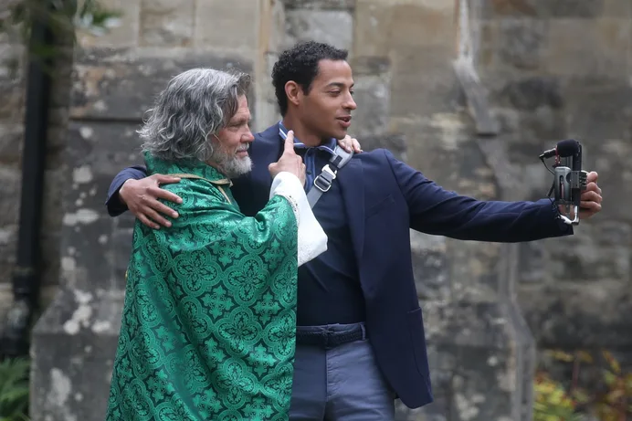 Knives Out 3: Plot, Cast and Australian Release Date - WHO