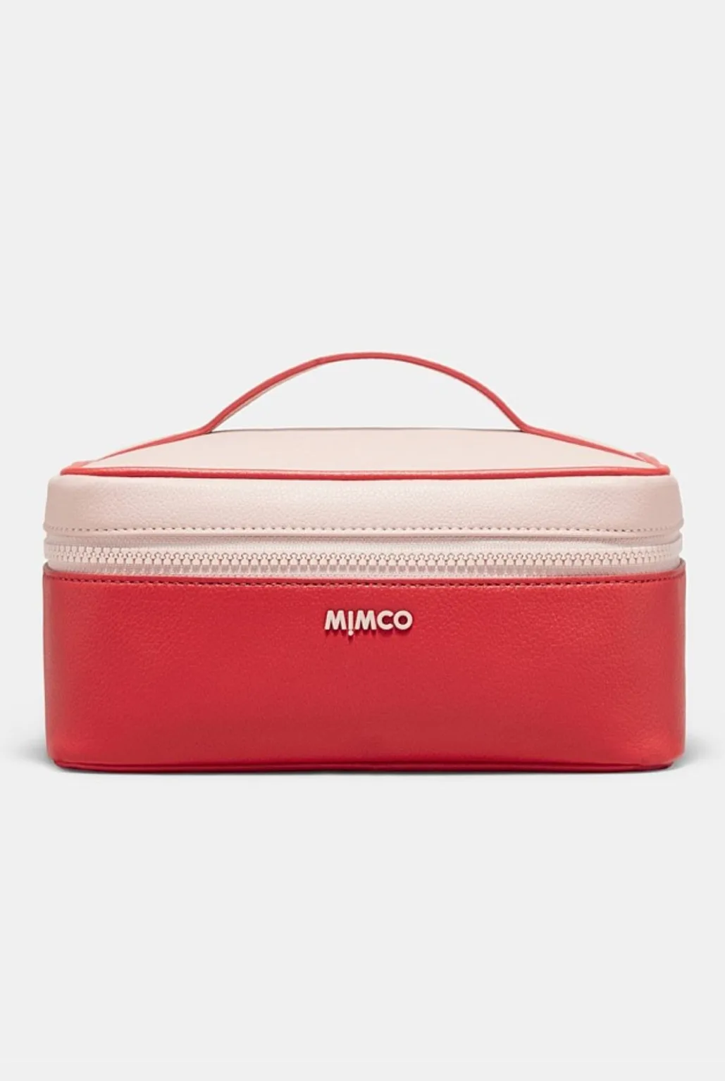 The Best Travel Vanity Cases For Your Next Trip in 2024 | WHO