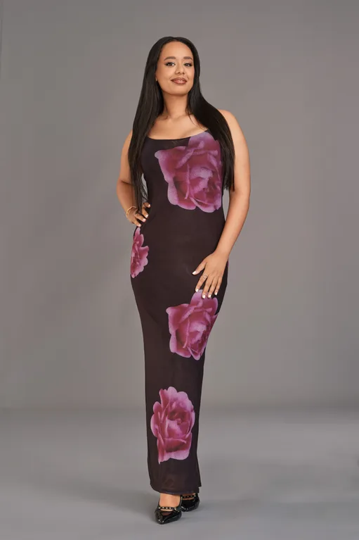 Meet the cast of Aussie Shore - WHO