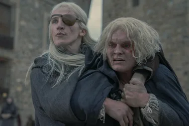 House of the Dragon Season 3: All the details