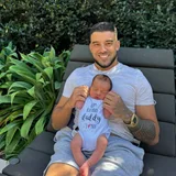 Who is Adrian Portelli? Meet the Block buyer & founder of LMCT+
