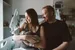 Luke McGregor's Family: Meet his wife Dr Amy Thunig