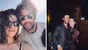 Meet Sarah Abo's husband Cyrus Moran