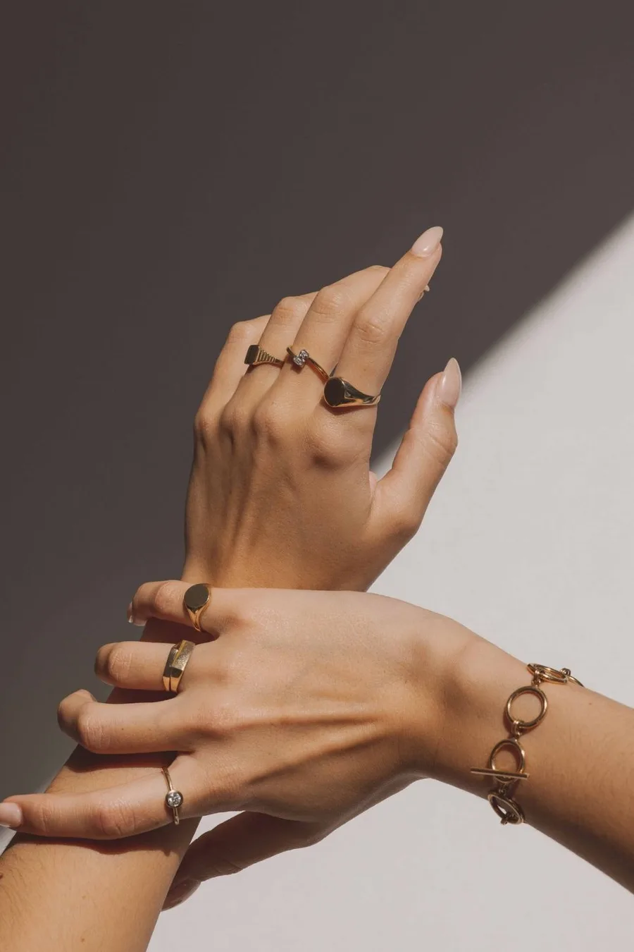 Affordable Jewellery Brands To Shop In Australia in 2024 | WHO