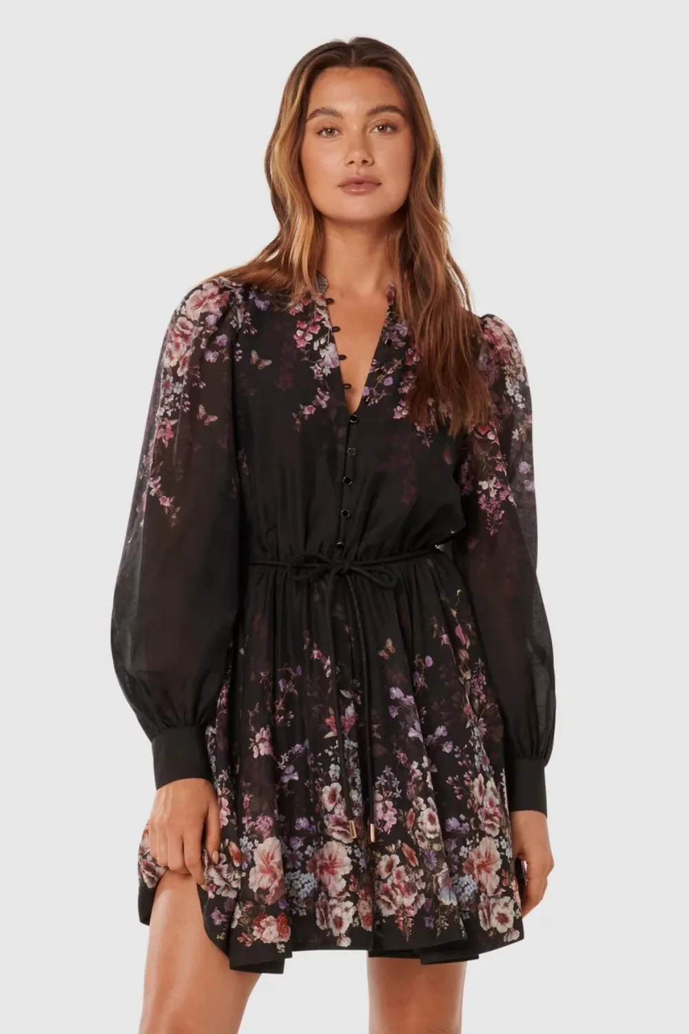 The Best Dresses To Buy From THE ICONIC In 2024 | WHO