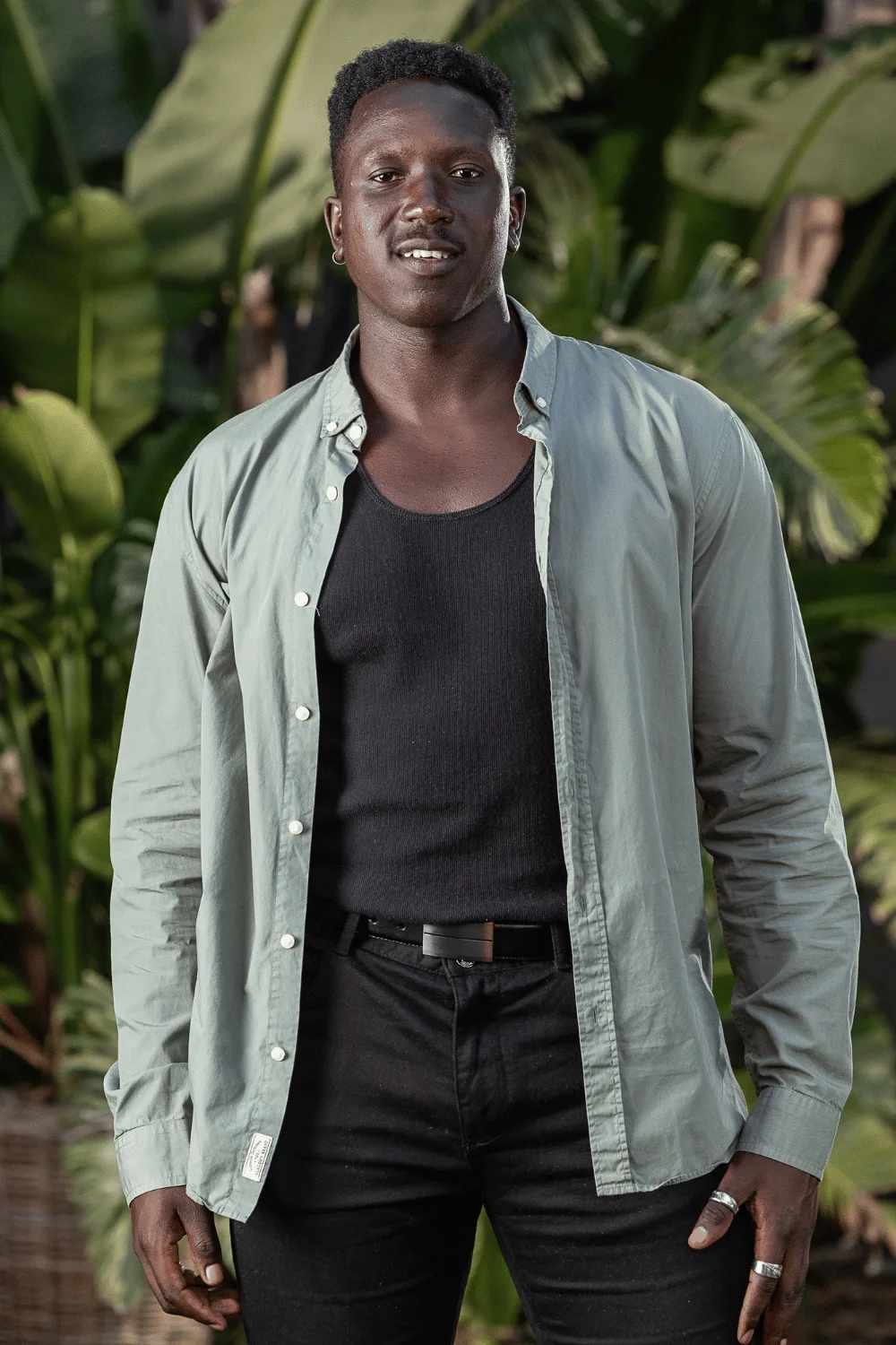 FBoy Island Australia Season 2: Who has left the island?