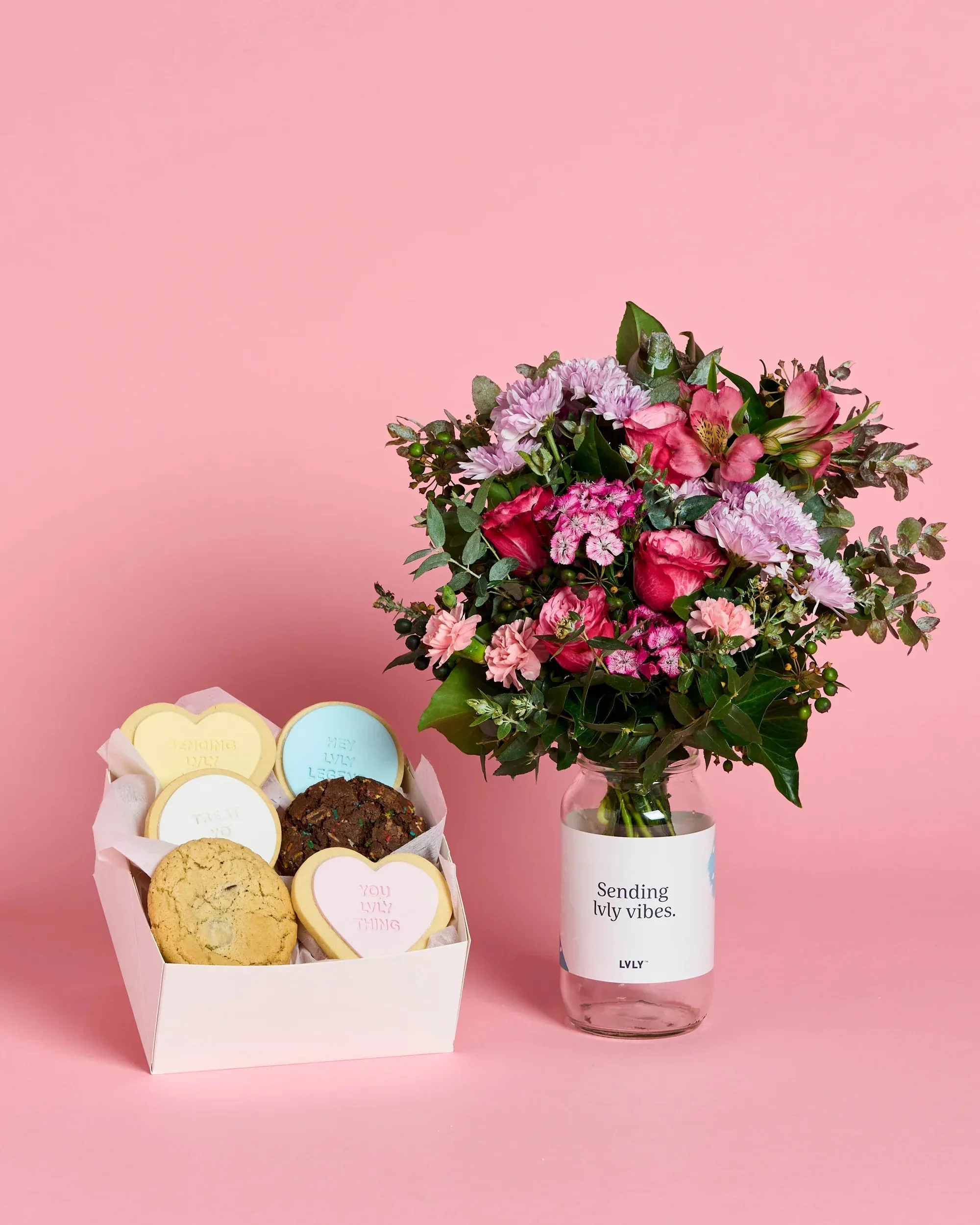 The best last-minute gifts you can get delivered within 24 hours - WHO