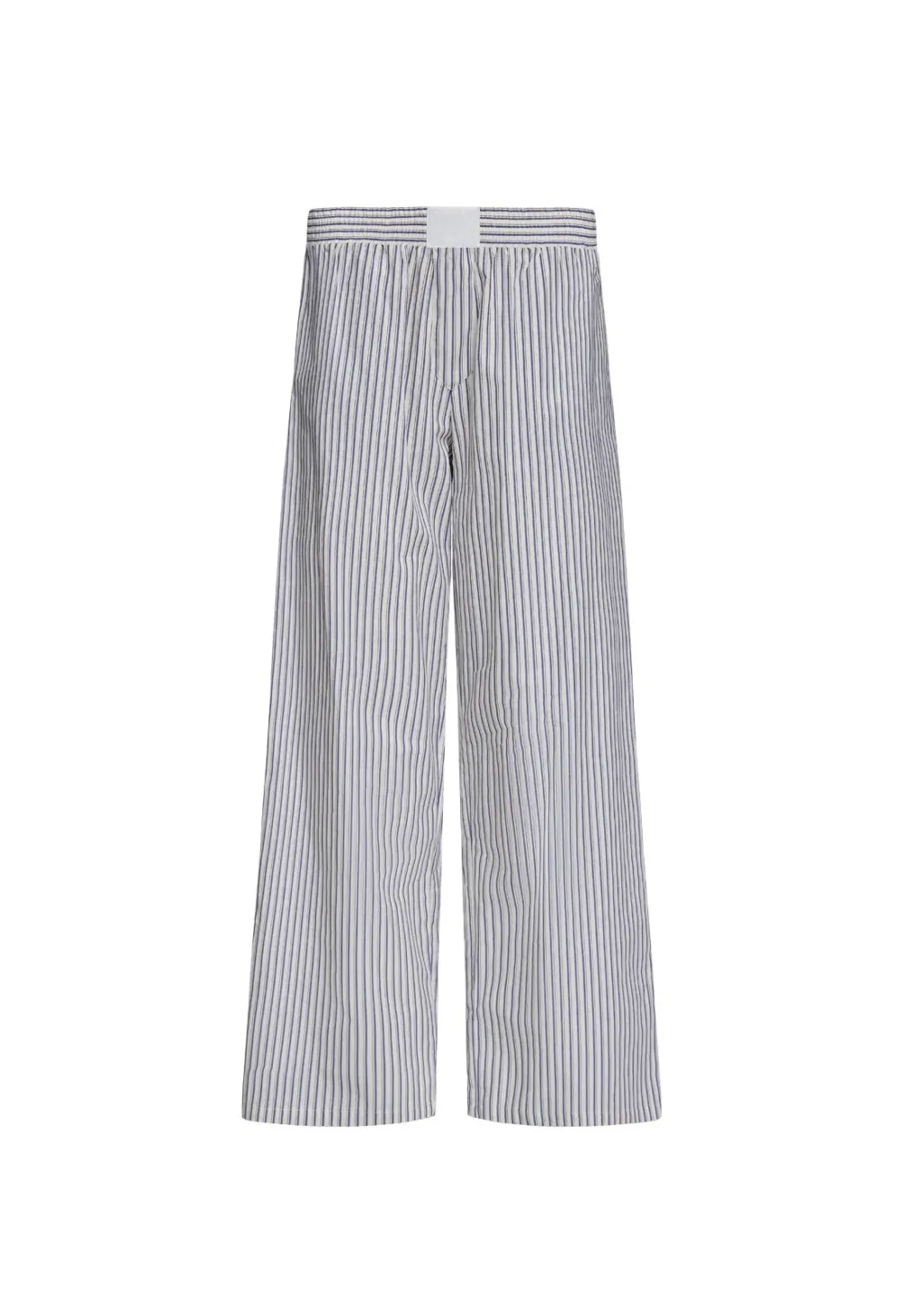 The divisive pant we'll be wearing in Spring and it's under $100