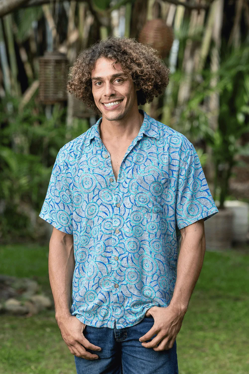 FBoy Island Australia Season 2: Who has left the island?