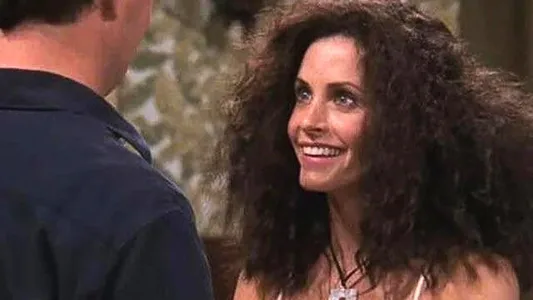 The Best Shampoo and Conditioner for Frizzy Hair Australia 2024 - WHO