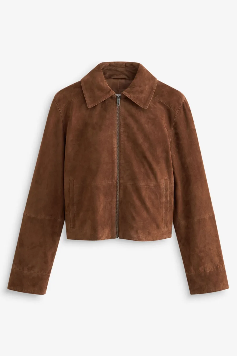 3 trending jacket styles to buy now and wear well into Spring