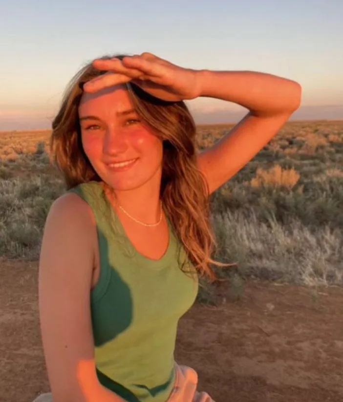 Is Dancing with the Stars' Lisa McCune in a relationship?