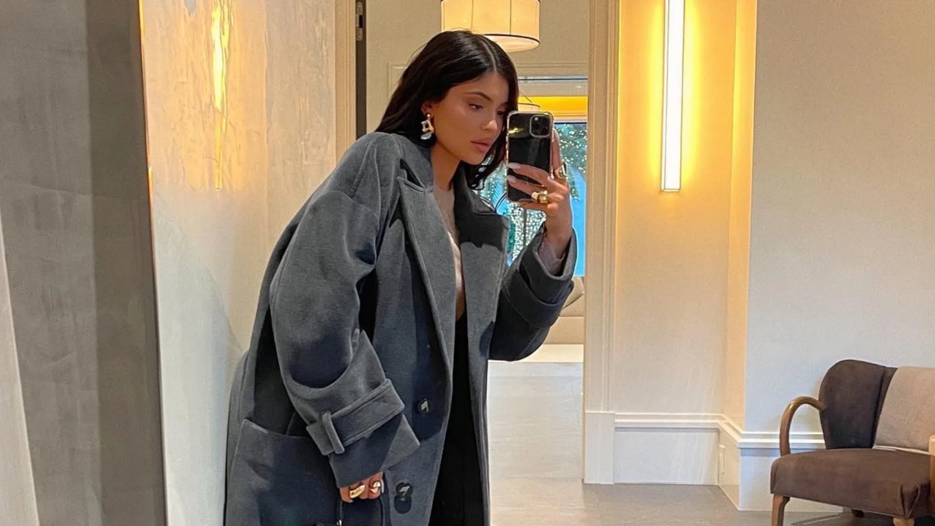 Inside Turia Pitt's busy life with her children | WHO