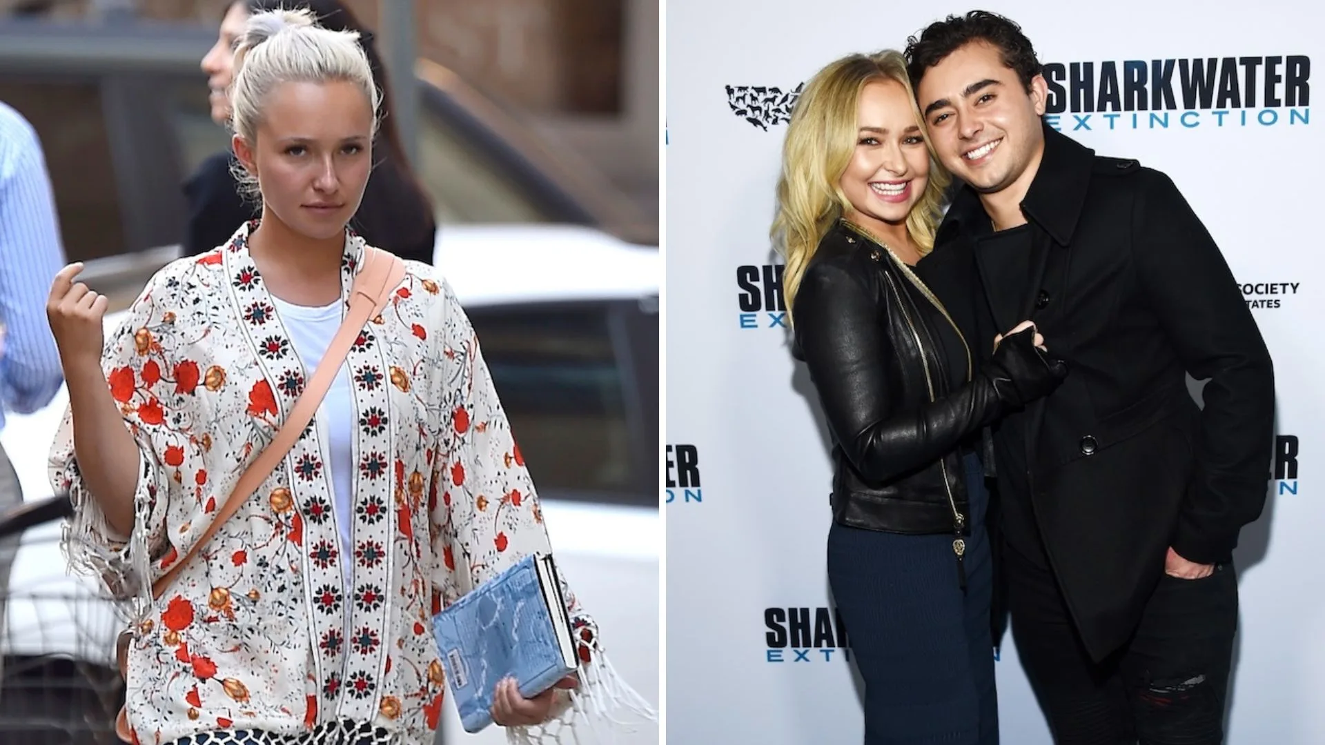 Hayden Panettiere family tragedies explained: 'So catastrophic'