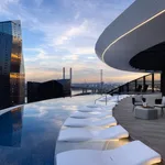 The best Australian hotels with pools - WHO