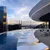 The best Australian hotels with pools - WHO