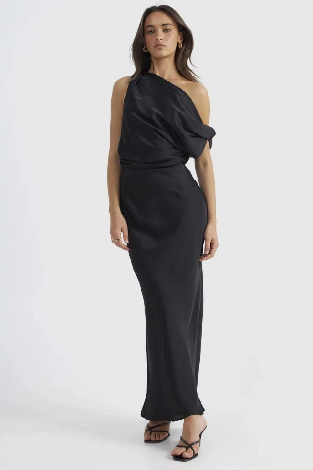 The Best Formal Dresses To Buy From The Iconic in 2024 | WHO