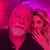 Inside Kyle Sandilands and wife Tegan Kynaston's love story