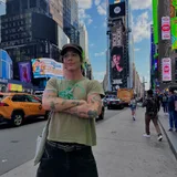 Role Model Australia Tour: Ticket Prices & Presale Information - WHO