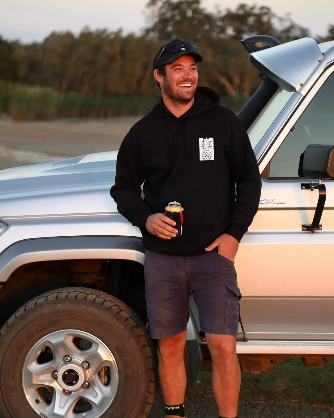 What happened to Farmer Bert after Farmer Wants a Wife?