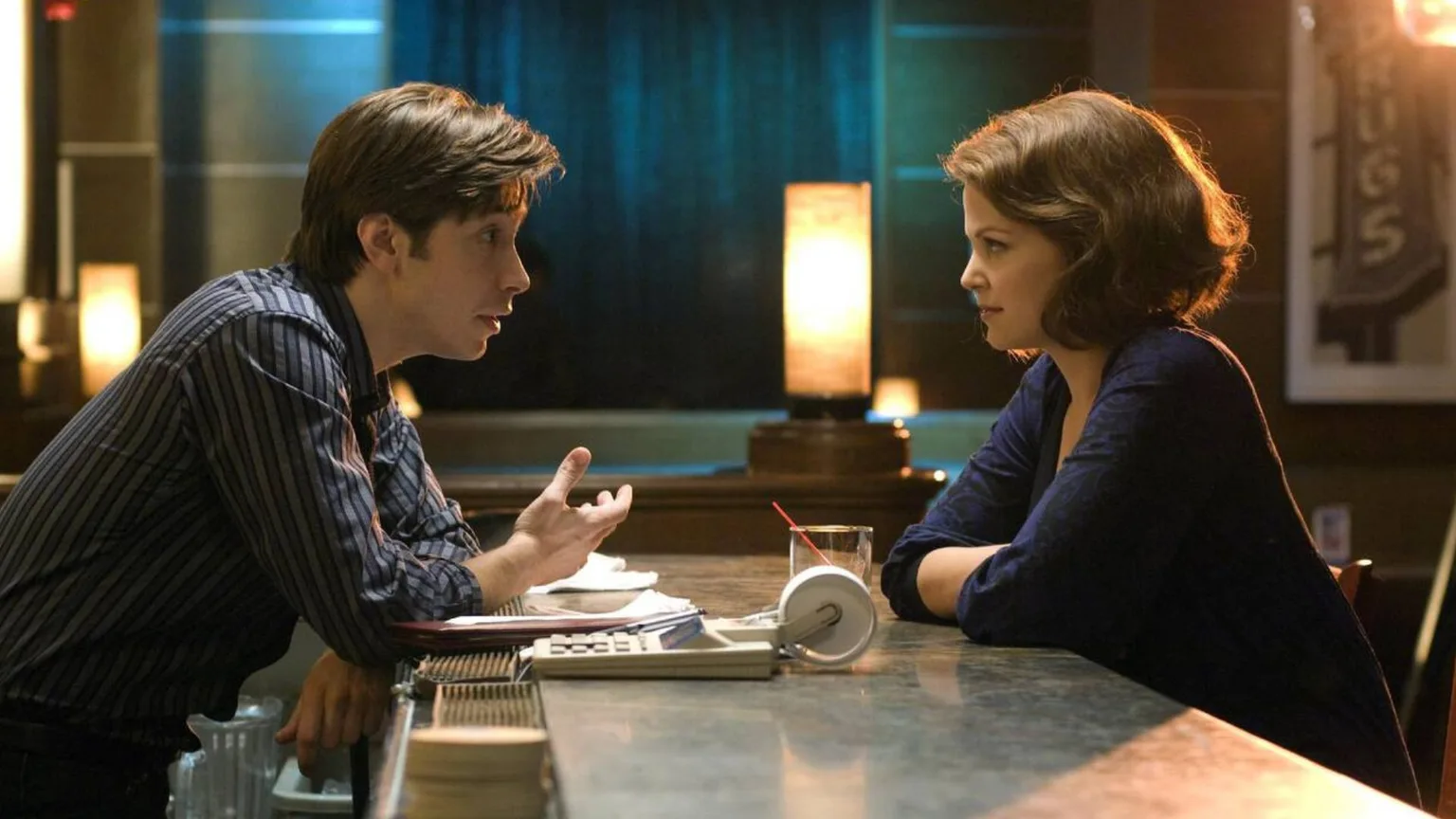 What is the three-month dating rule? - WHO