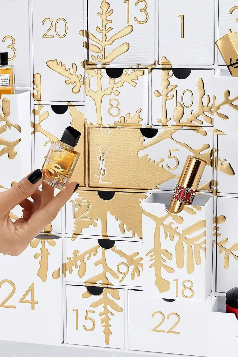The Best Beauty Advent Calendars To Shop In Australia 2024 | WHO