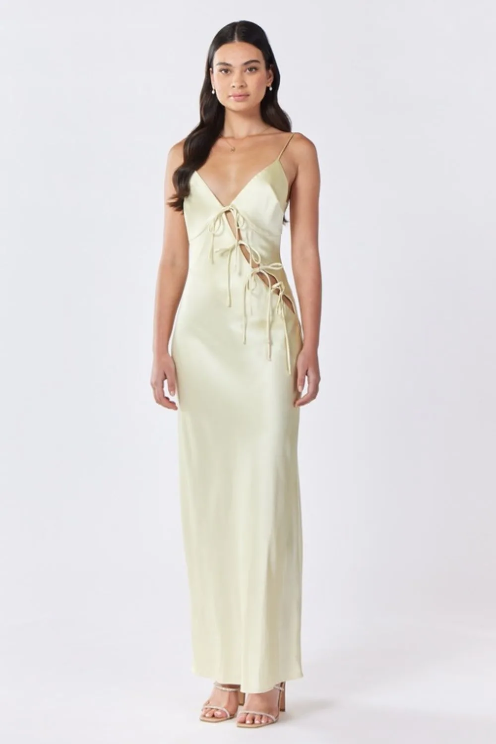 The Best Formal Dresses To Buy From The Iconic in 2024 | WHO