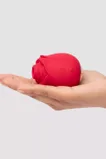 The Best Sex Toys For Women Available To Shop In 2025 | WHO