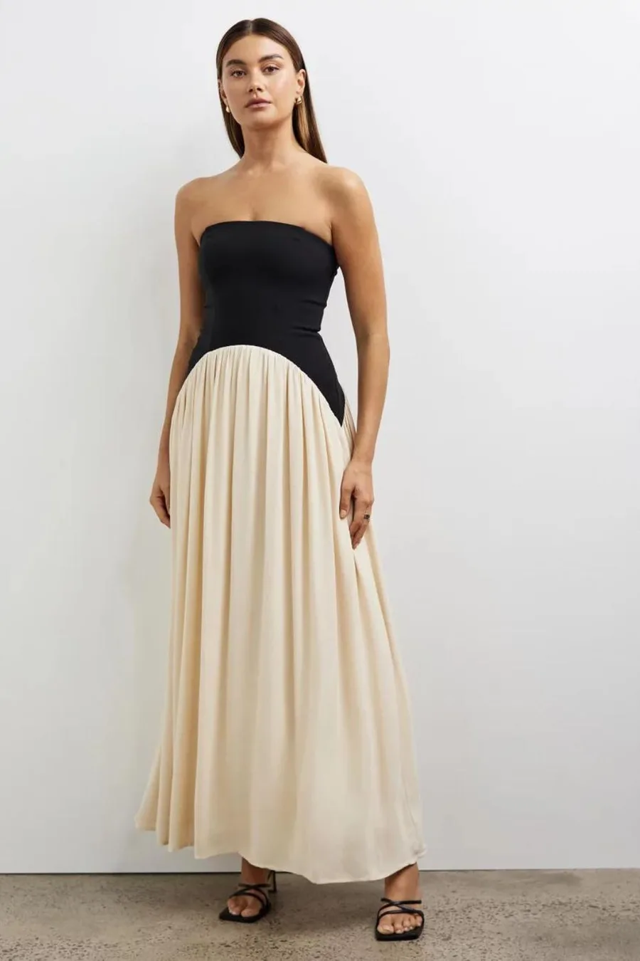 The Best Formal Dresses To Buy From The Iconic in 2024 | WHO