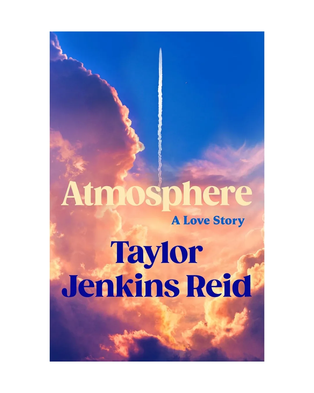 The Best New Books to Read in 2025 | WHO