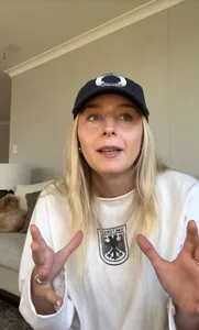 The Block 2024: Paige Beechey reveals why she left in new video - WHO
