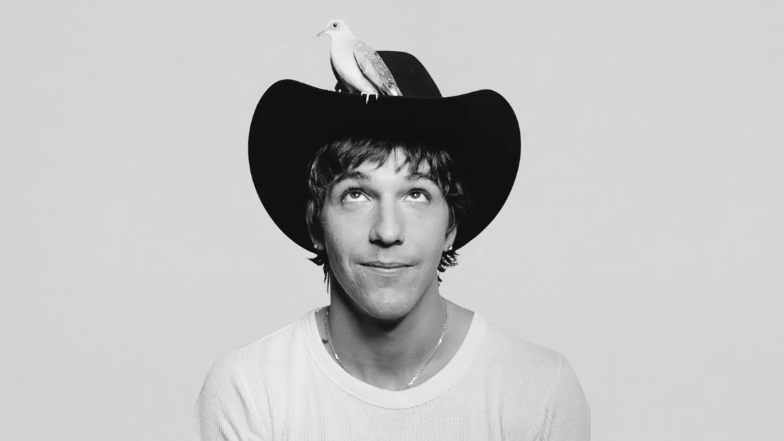 Role Model Australia Tour: Ticket Prices & Presale Information - WHO