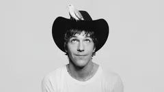 Role Model Australia Tour: Ticket Prices & Presale Information - WHO