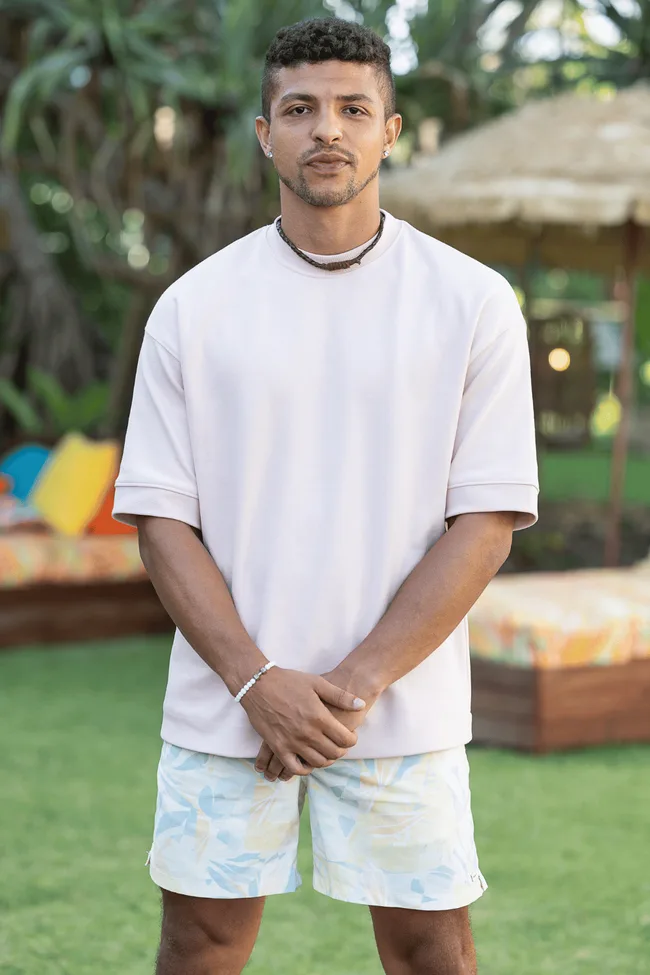 FBoy Island Australia Season 2: Who has left the island?