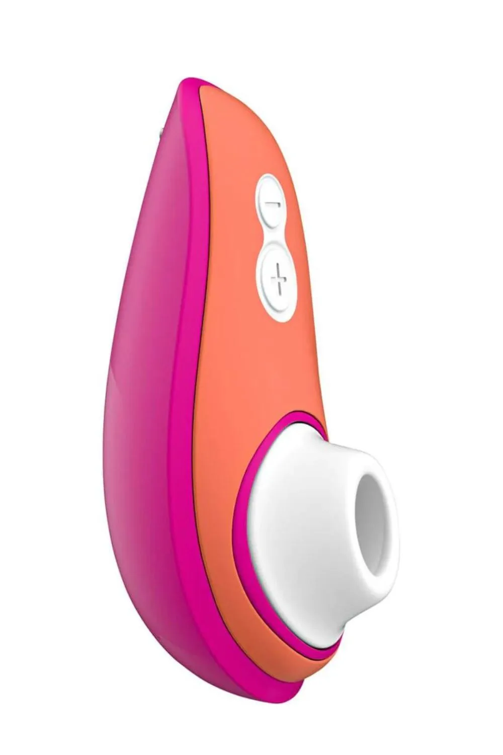 The Best Sex Toys For Women Available To Shop In 2025 | WHO