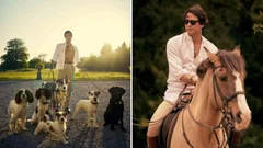 Rivals Season 2 confirmed: Plot, cast & what you need to know