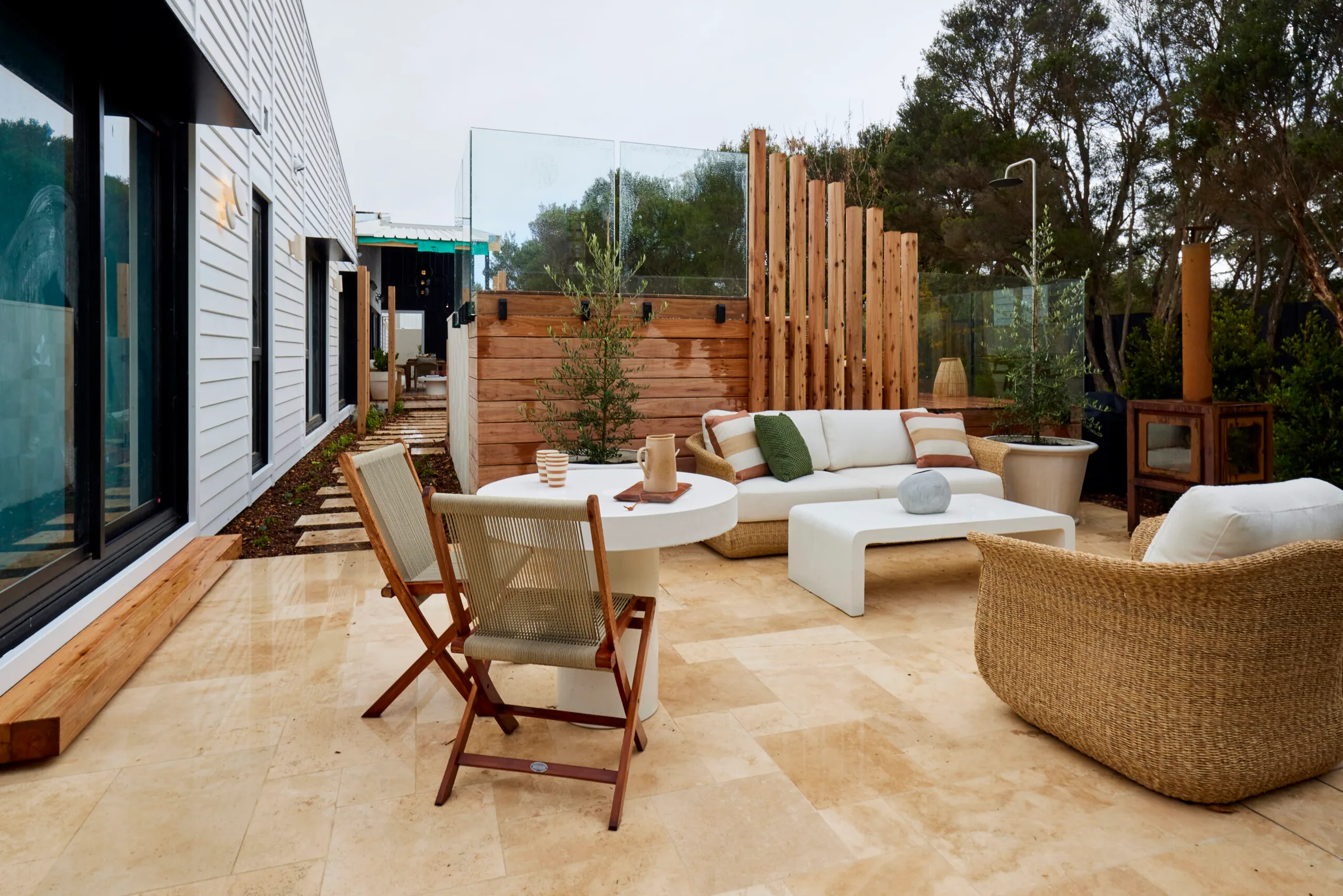 The Block 2024: Every room reveal