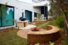 The Block 2024: Every room reveal