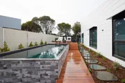 The Block 2024: Every room reveal