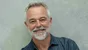 Cameron Daddo opens up about the ups and downs of his career WHO