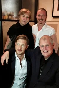 John Farnham tells of shock secret struggle in memoir