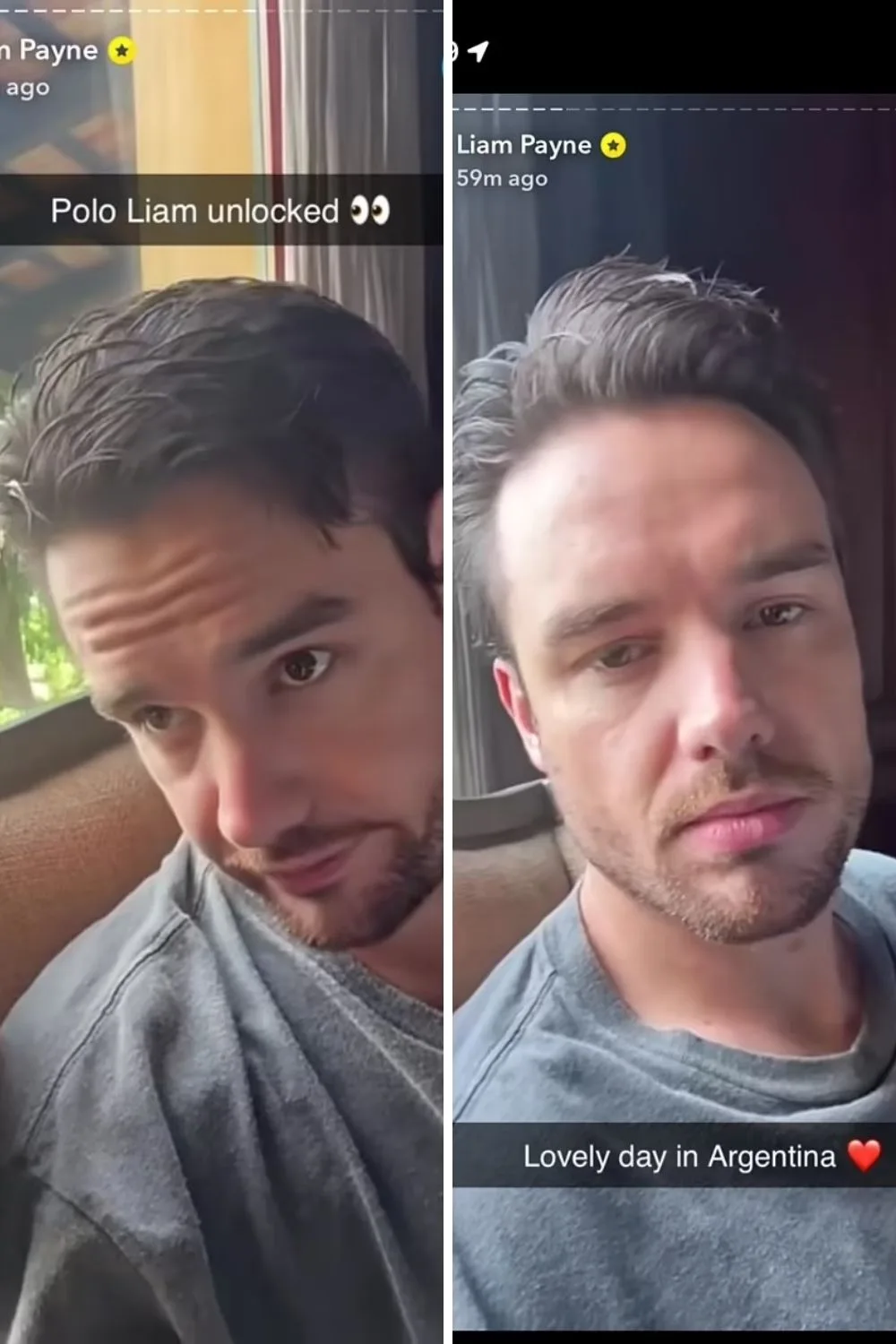 Liam Payne death: Inside One Direction star's troubling final hours