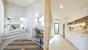 The Block 2024: Every room reveal