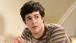 Why we’ll always love Adam Brody: A look at his best roles