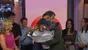 Tony Armstrong's new career as he bids farewell to morning TV