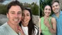 Who is James Tobin's partner? Meet his wife - WHO