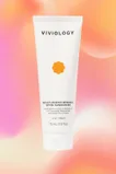 The Best Face Sunscreen To Wear Under Makeup Australia 2025 | WHO