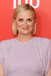 Who is Amy Poehler's new partner? Meet Joel Lovell
