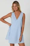 The 9 Best Linen Dresses For Hot Summer Days In 2024 | WHO