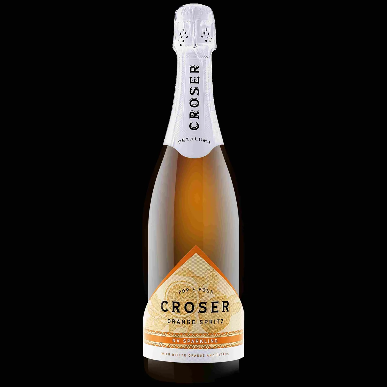 Why this $30 bottle of bubbles is all you need for any picnic or party